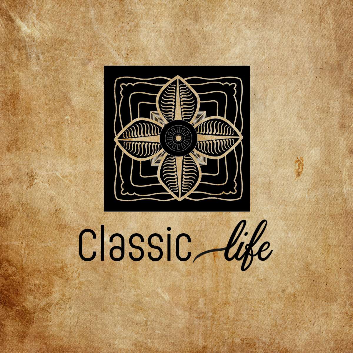 Home | Classiclife - Fashion That Fits Your Life